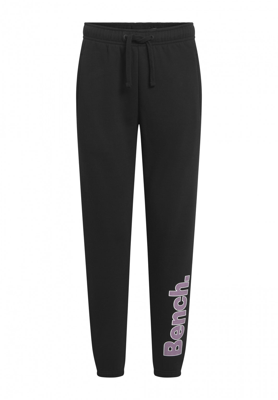 Bench.de - Dein offizieller Bench Onlineshop