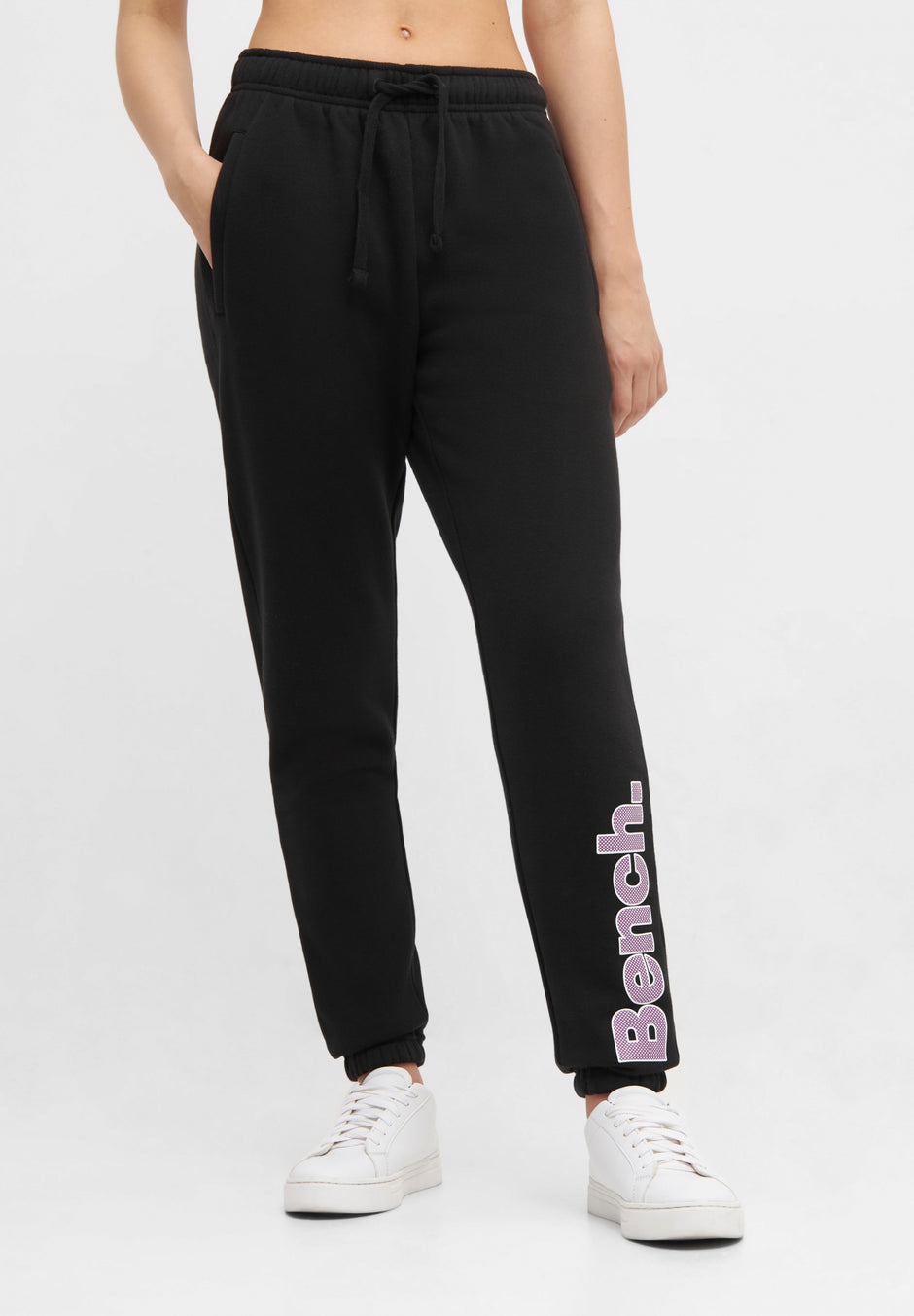 Bench.de - Dein offizieller Bench Onlineshop