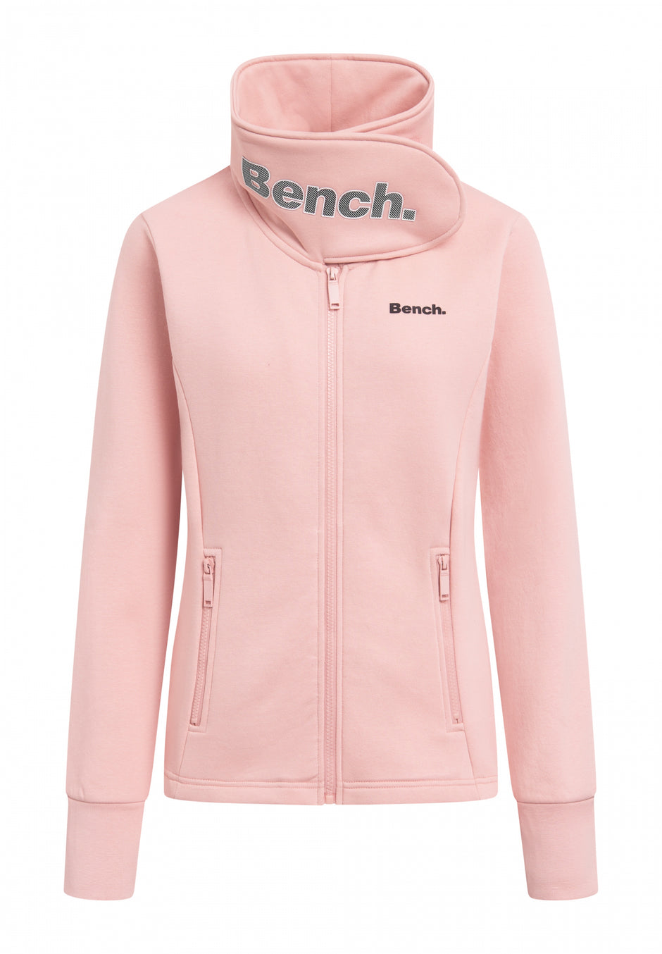 Bench.de - Dein offizieller Bench Onlineshop