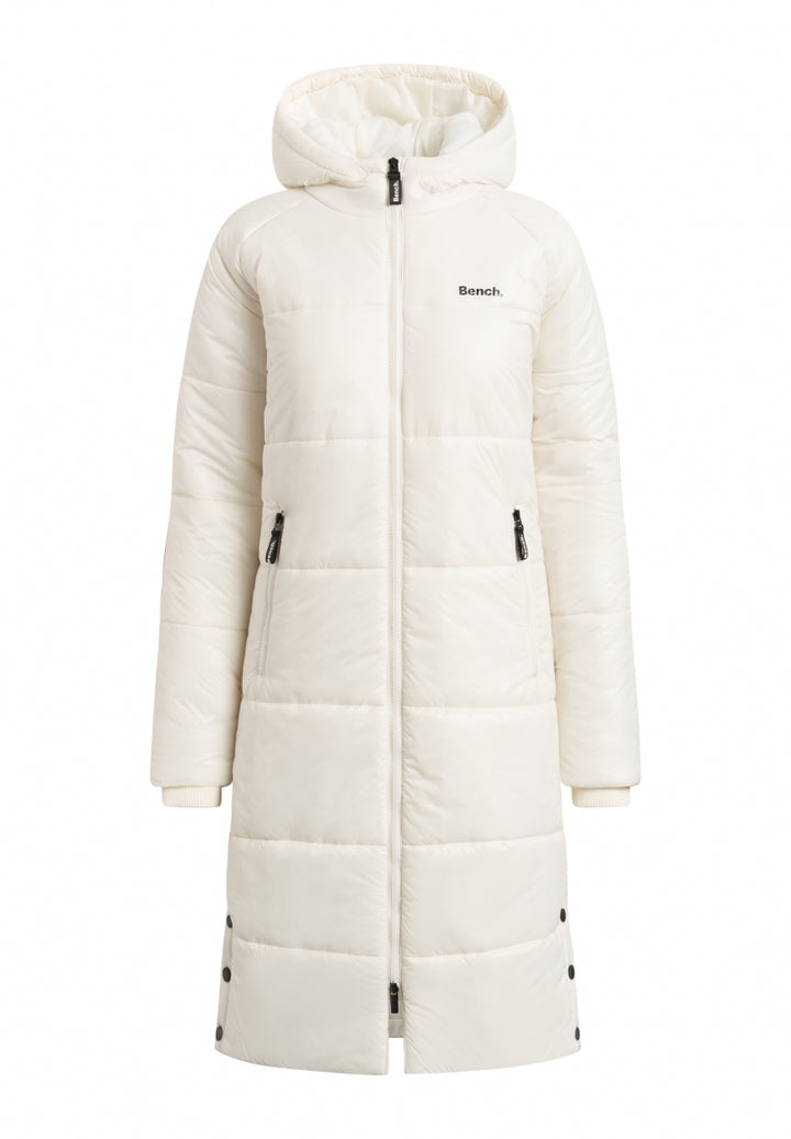 Bench Damen Mode – Bench.de