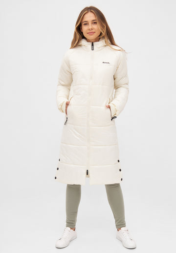 Jacken - Damen – Bench.de