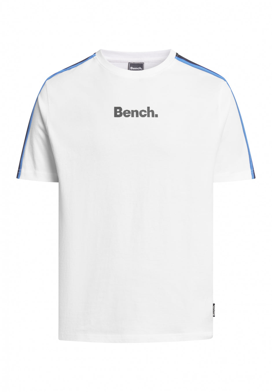 Bench.de - Dein offizieller Bench Onlineshop