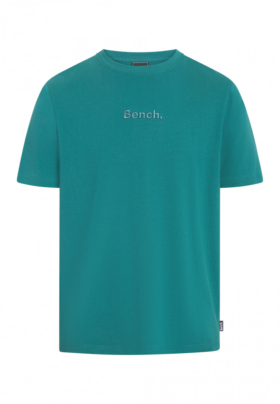 Bench.de - Dein offizieller Bench Onlineshop