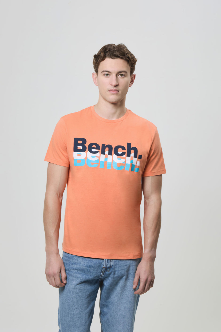 Bench.de - Dein offizieller Bench Onlineshop