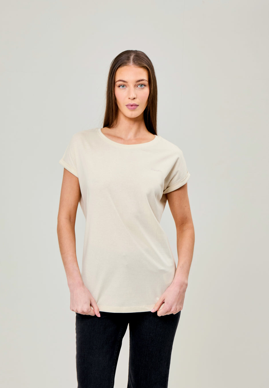 Bench.de - Dein offizieller Bench Onlineshop