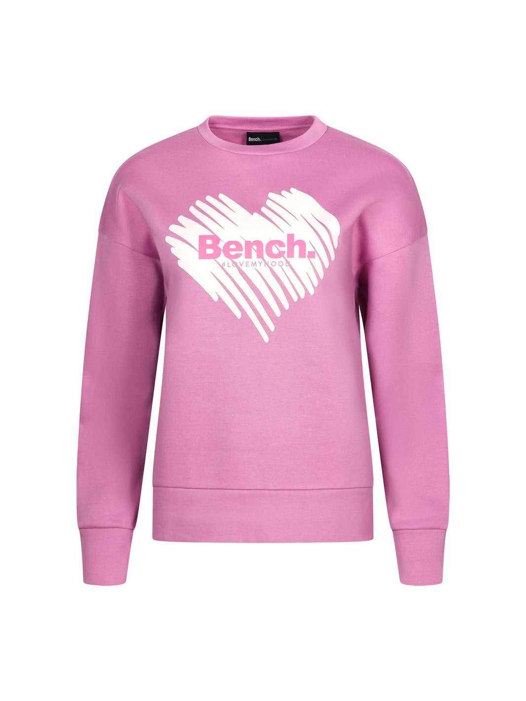 Bench.de - Dein offizieller Bench Onlineshop