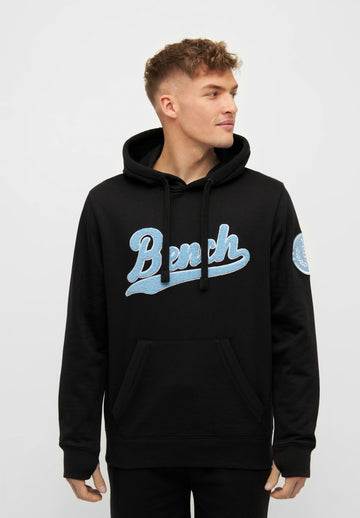 Bench.de - Dein offizieller Bench Onlineshop