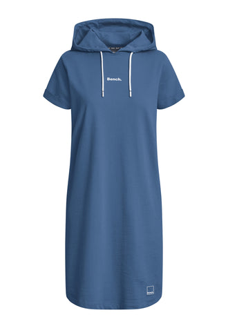 Kollektionen – Bench.de