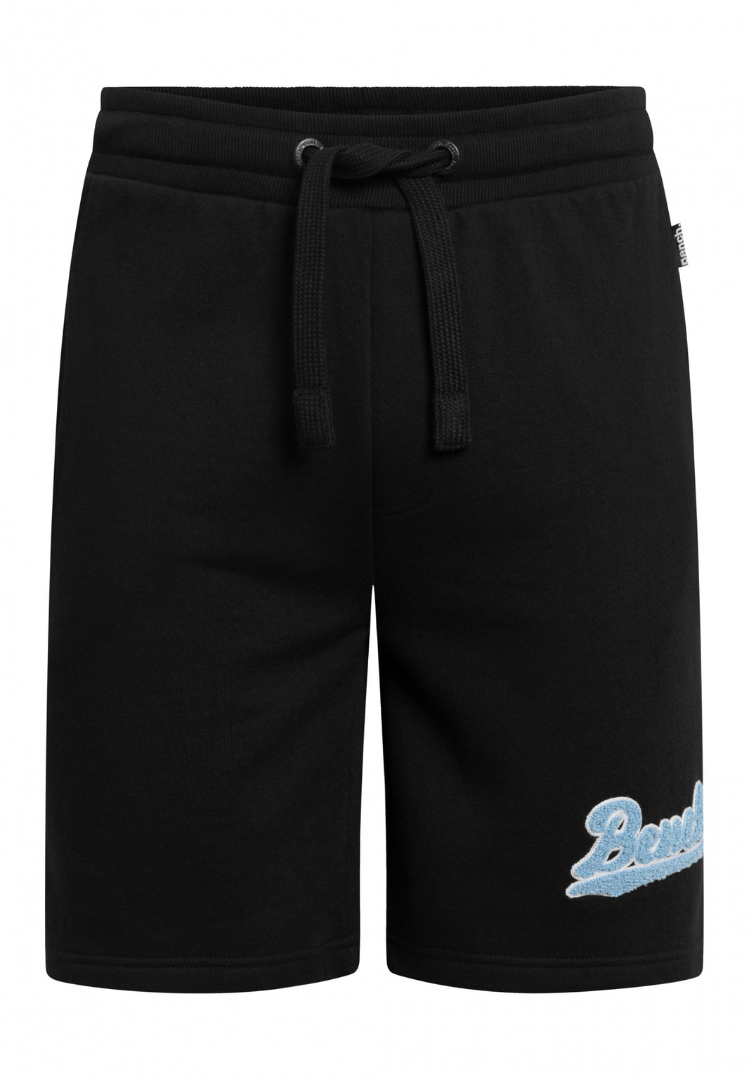 Bench Outlet Online – Bench.de