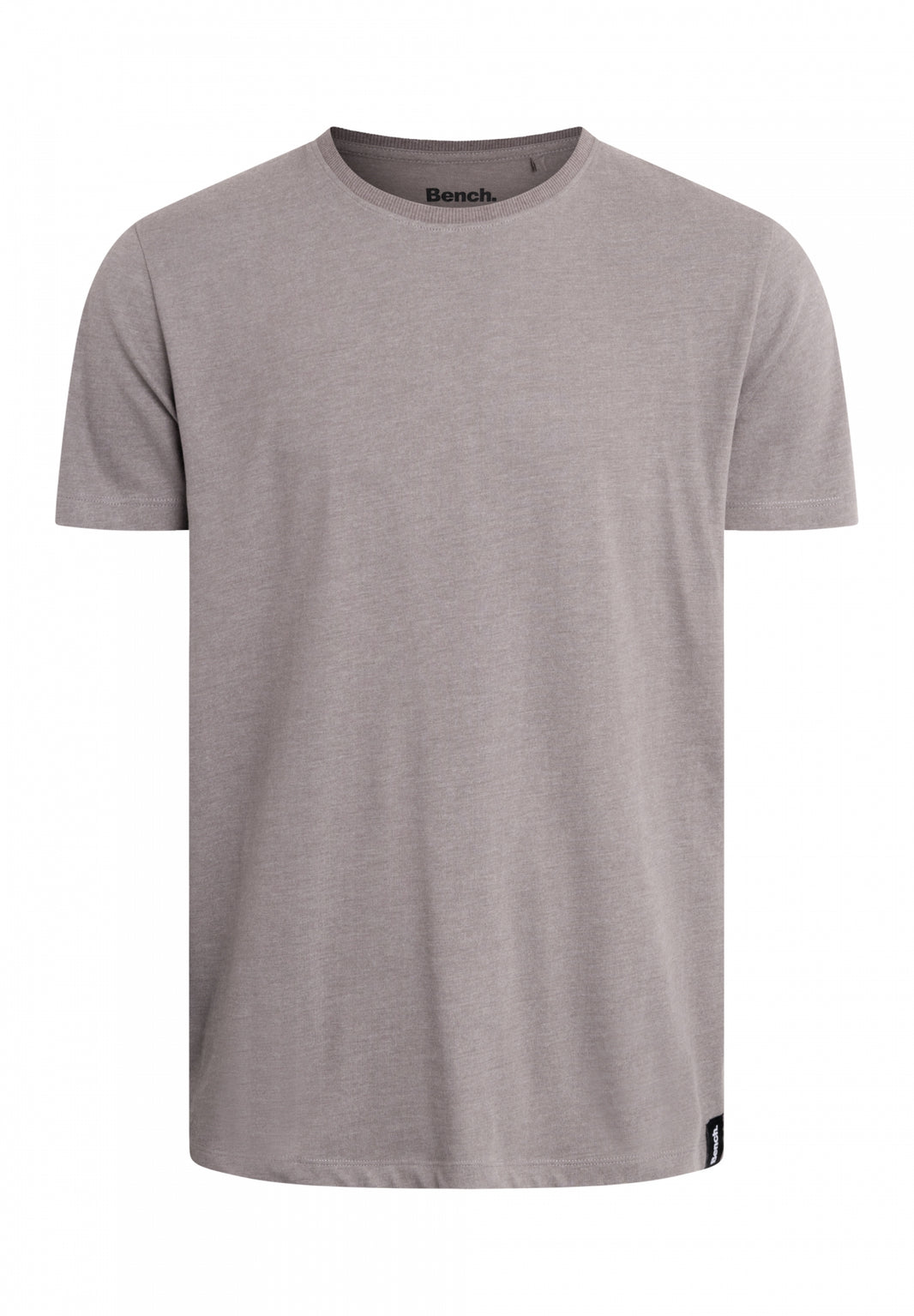 Bench.de - Dein offizieller Bench Onlineshop