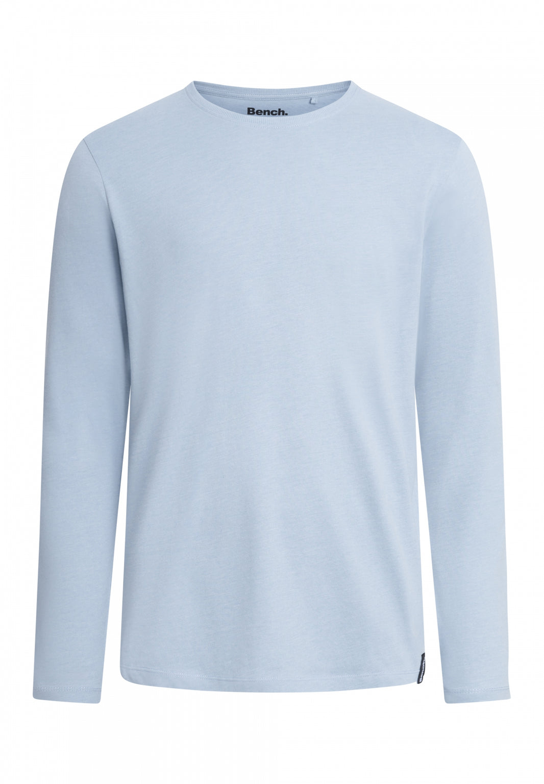 Bench Outlet Online – Bench.de