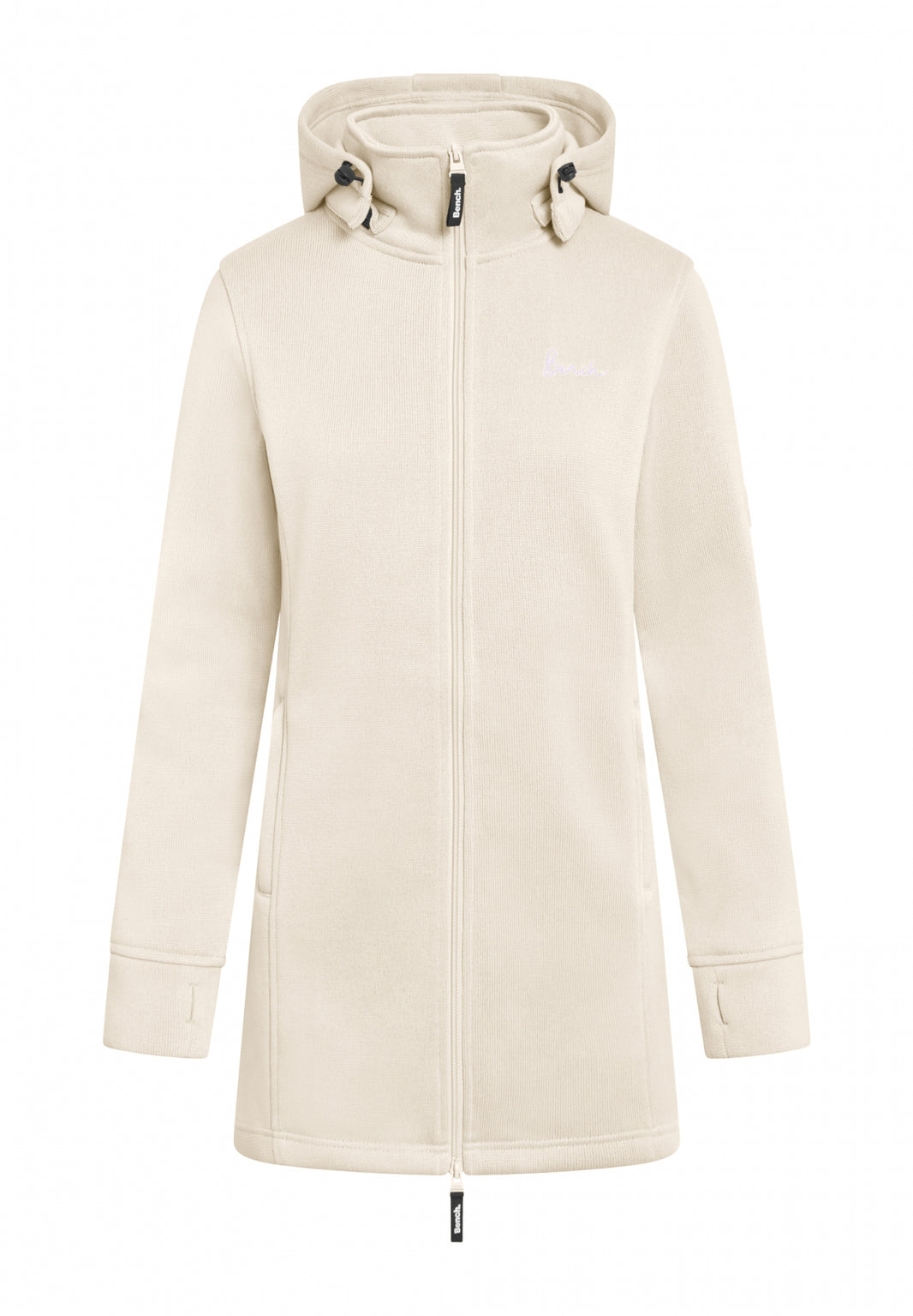 Bench.de - Dein offizieller Bench Onlineshop