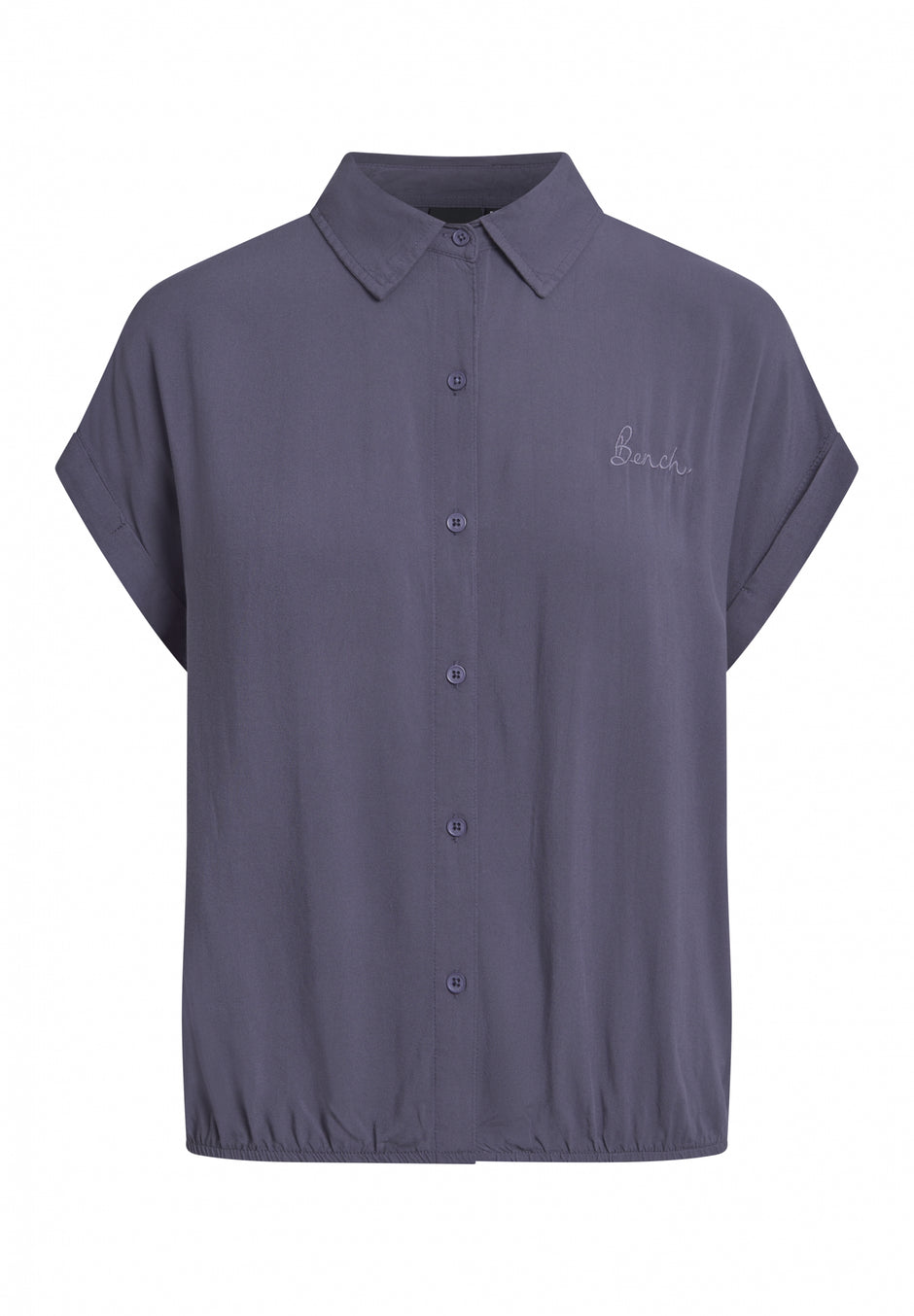 Bench Outlet Online – Bench.de