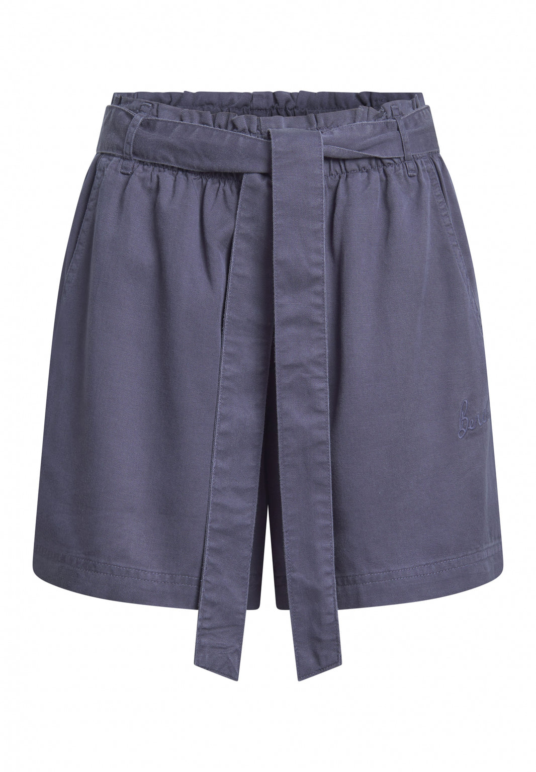 Bench Outlet Online – Bench.de