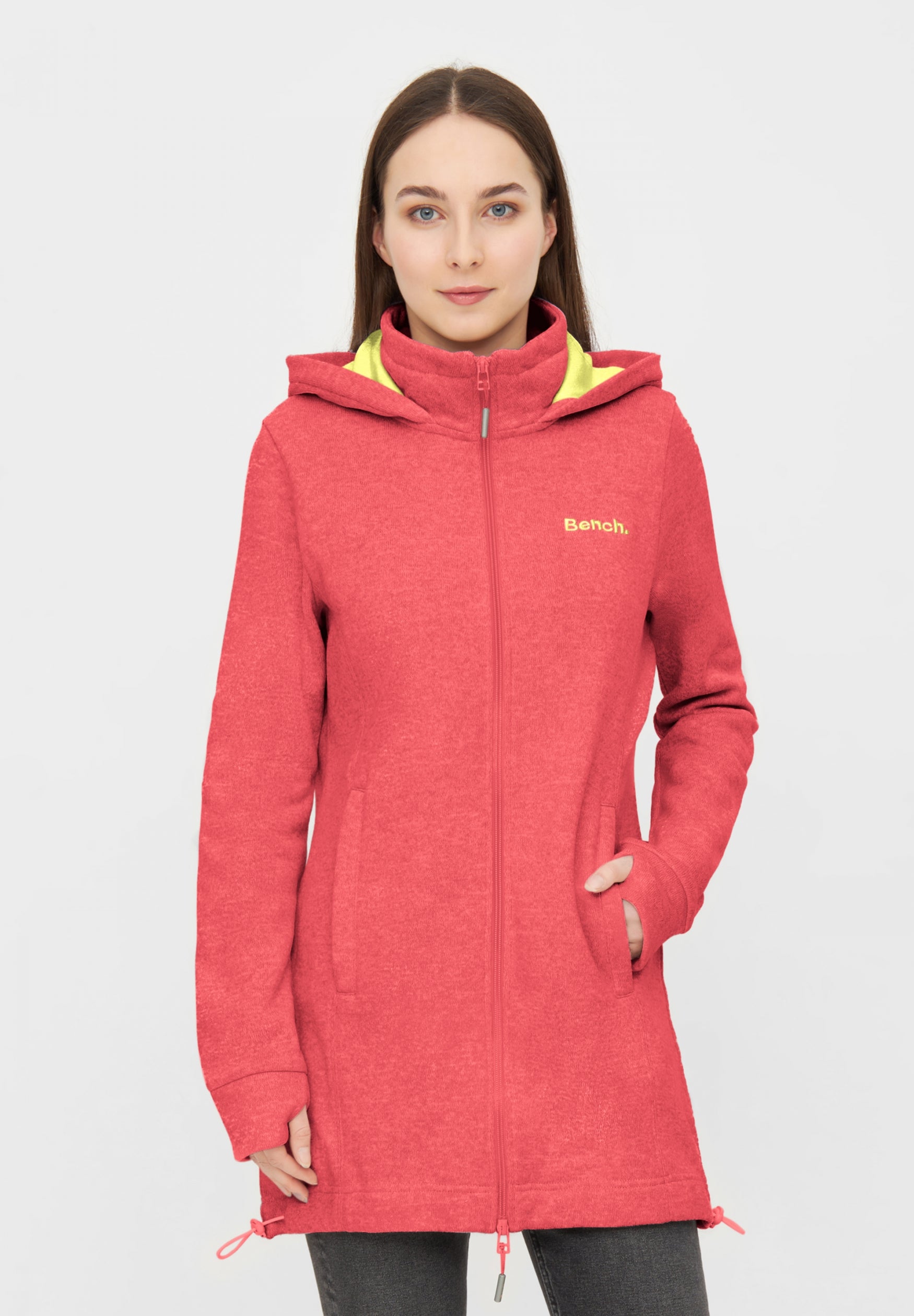 Bench.de - Dein offizieller Bench Onlineshop