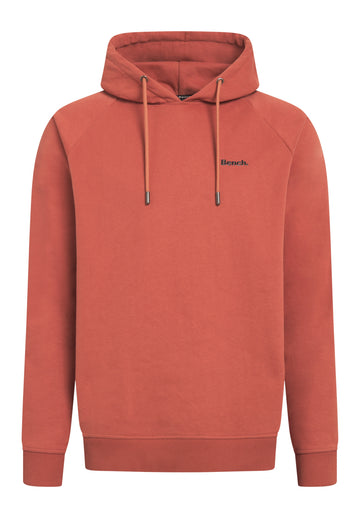 Bench.de - Dein offizieller Bench Onlineshop