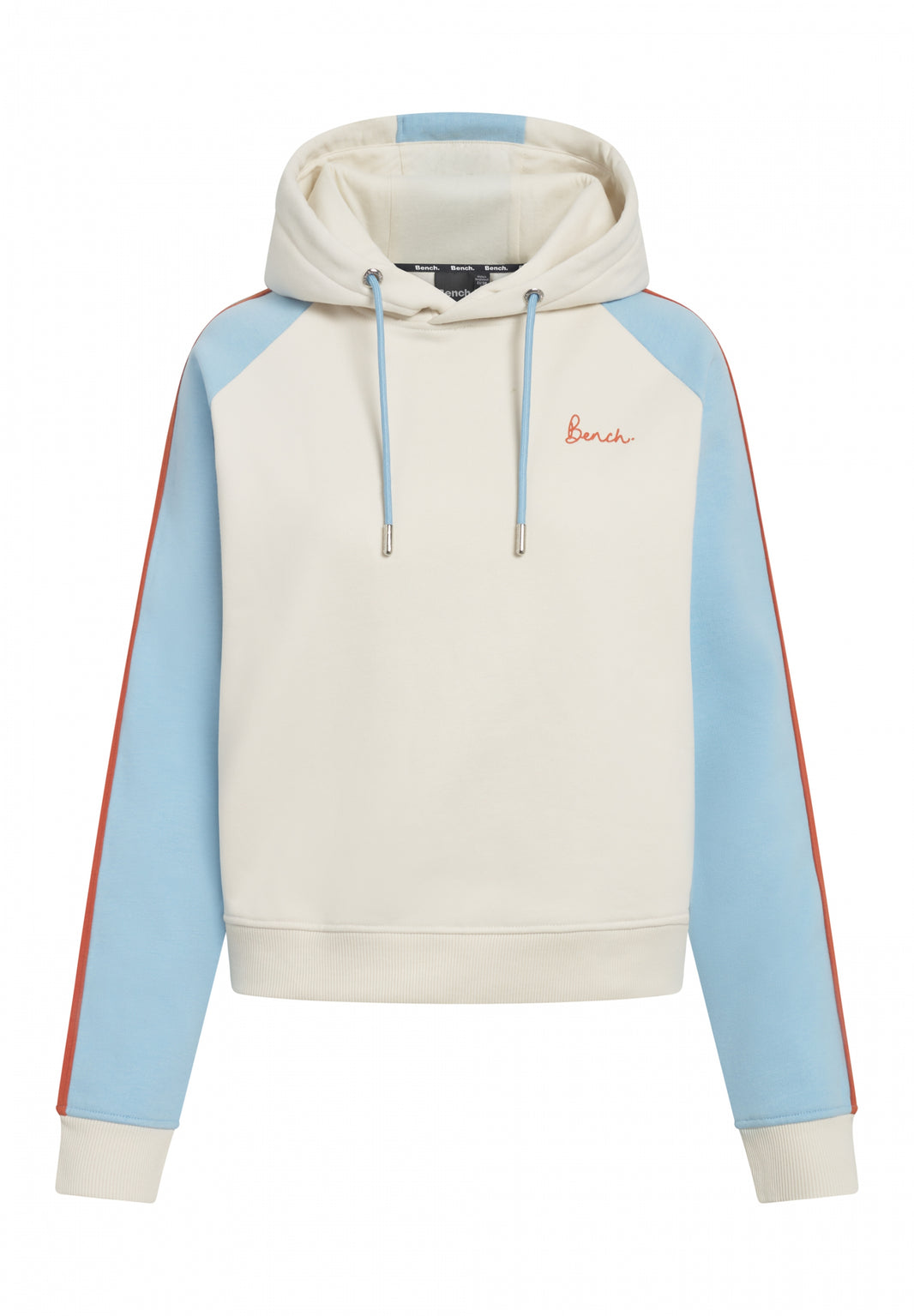 Bench.de - Dein offizieller Bench Onlineshop