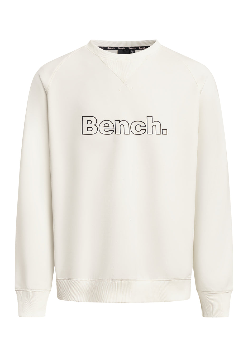 Bench.de - Dein offizieller Bench Onlineshop