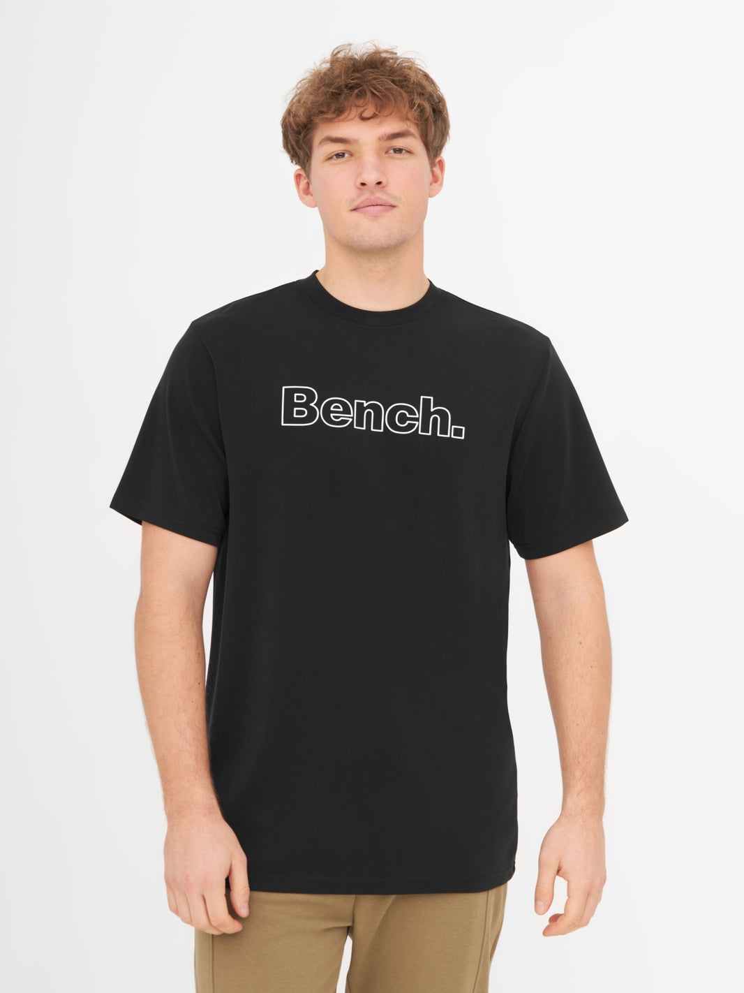 Bench.de - Dein offizieller Bench Onlineshop