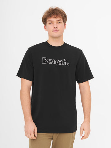 Bench.de - Dein offizieller Bench Onlineshop