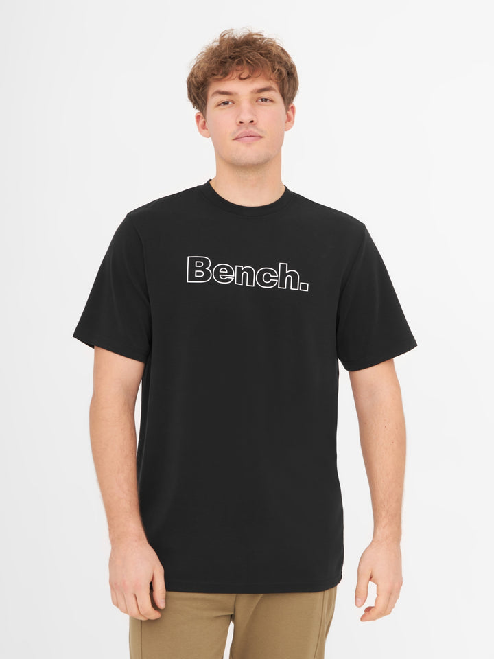 Bench.de - Dein offizieller Bench Onlineshop