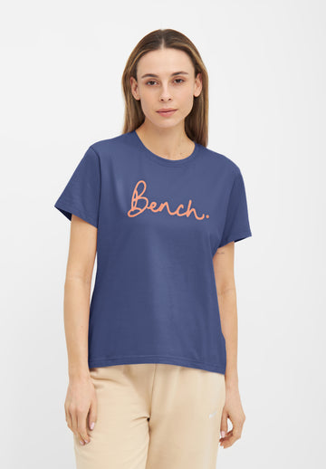 Bench.de - Dein offizieller Bench Onlineshop