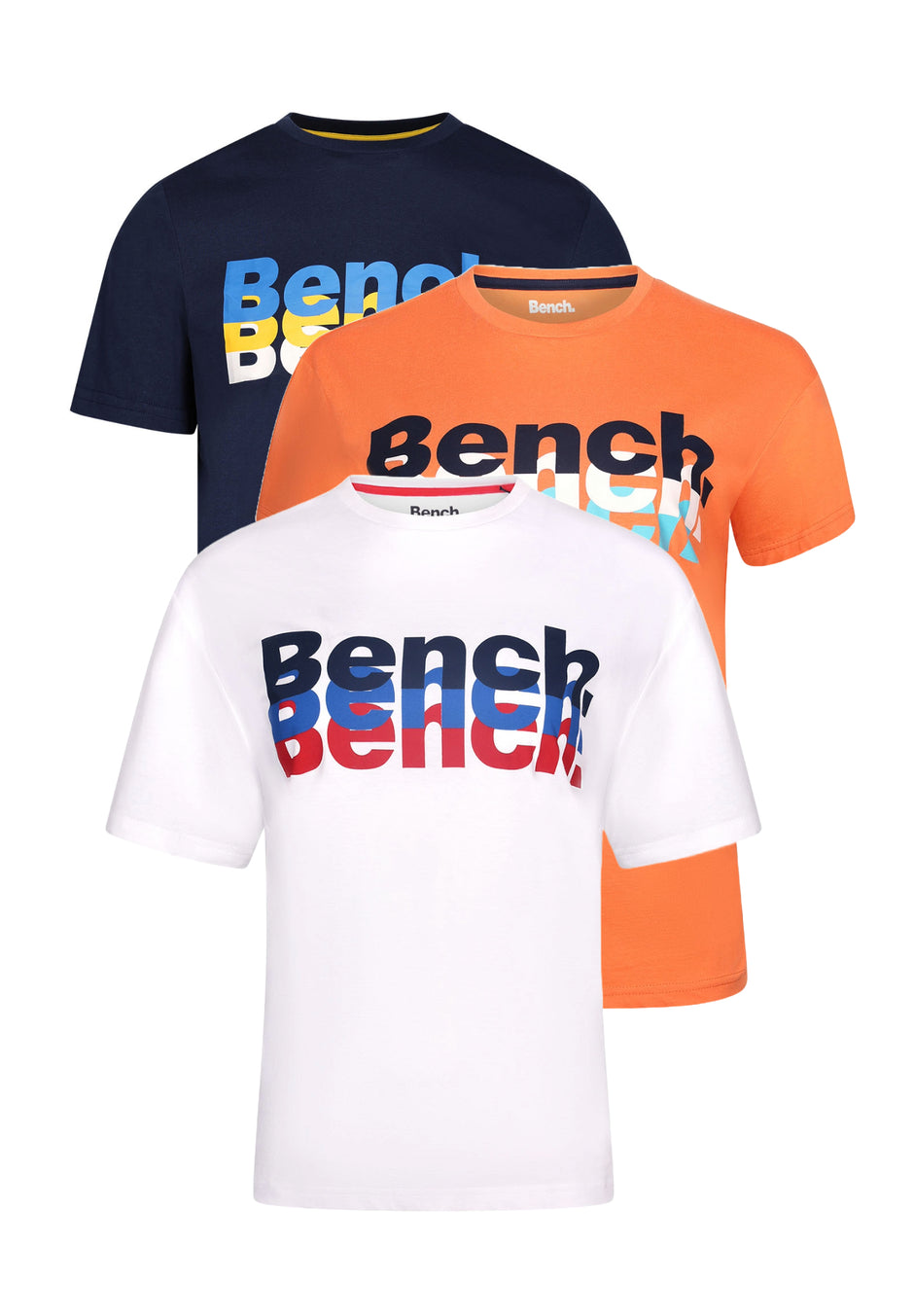 Bench.de - Dein offizieller Bench Onlineshop