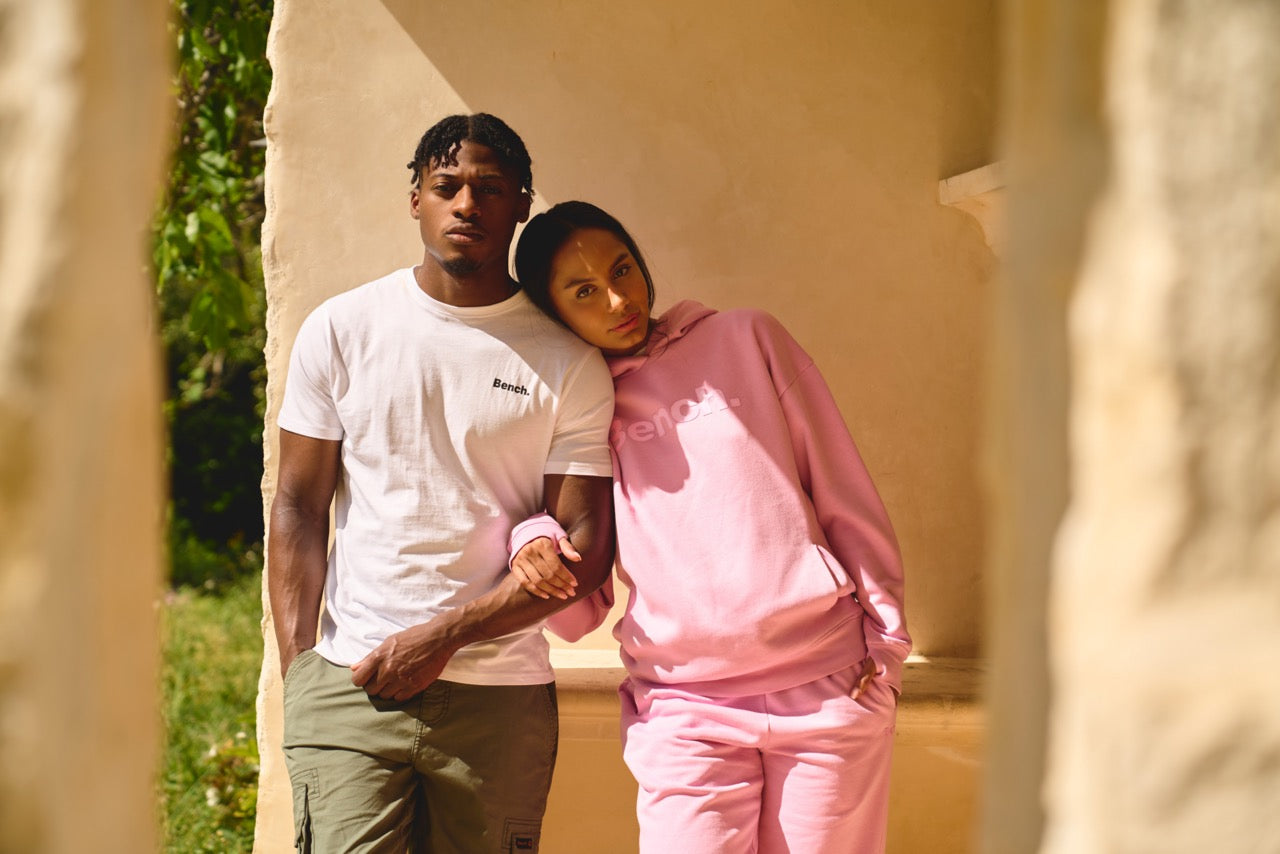 Bench.de - Dein offizieller Bench Onlineshop