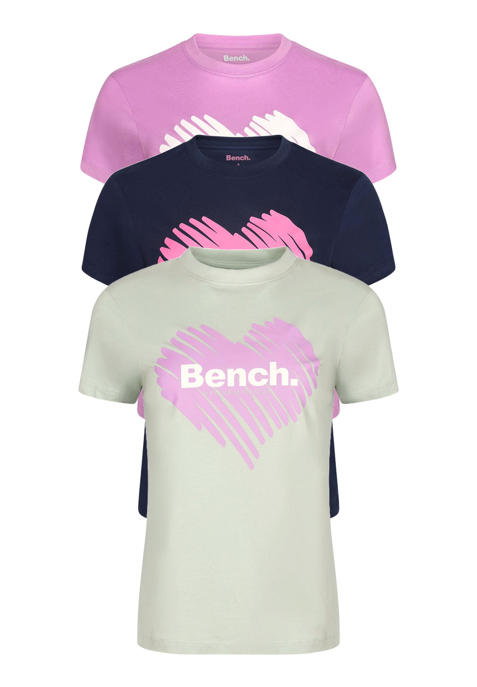 Bench.de - Dein offizieller Bench Onlineshop