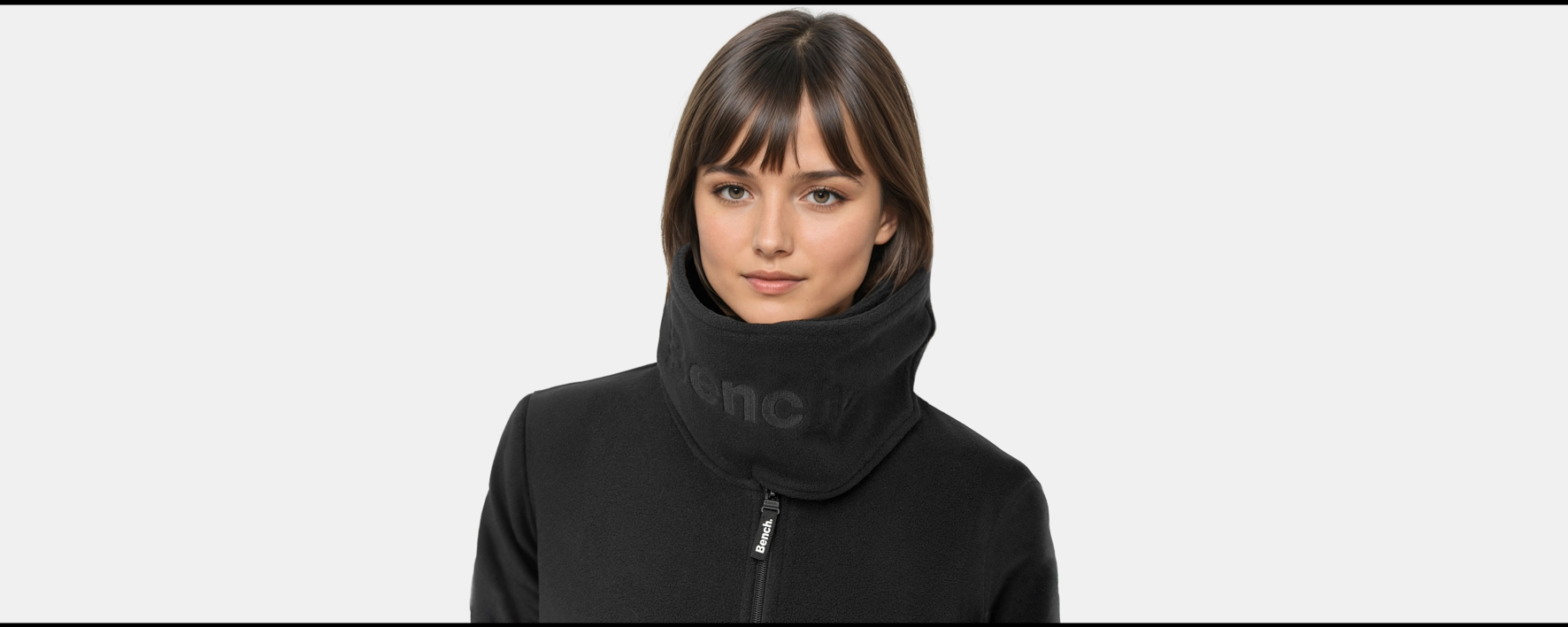 Bench.de - Dein offizieller Bench Onlineshop